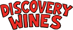 Wine | Discovery Wines - New York, NY